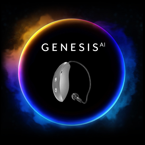 RIC RT – Audition Normandie